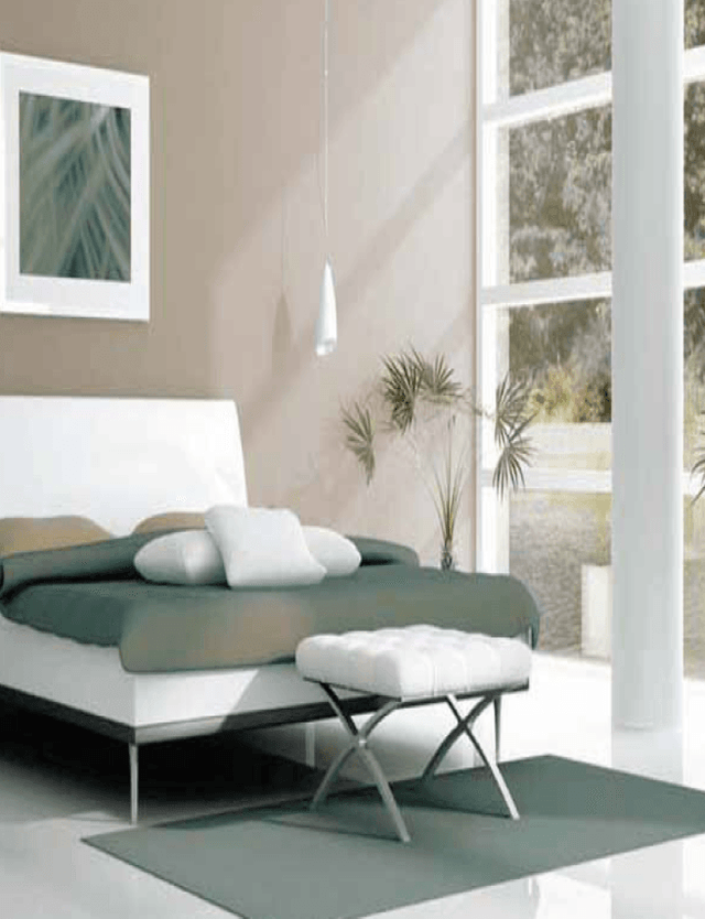 Natural, Chemical Free and Eco Friendly Paint, Varnish, Oil, Cleaners – Biofa Ireland